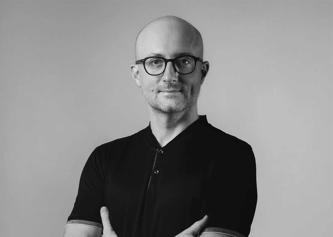 Design: a strategic imperative for creating value and adapting to ...
