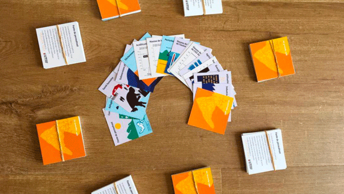 Media Design Lab | L'École de design Nantes