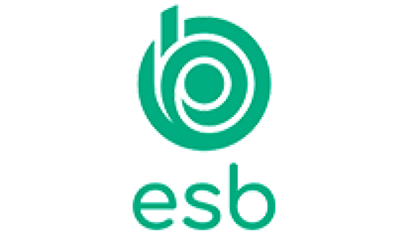 Mastère Spécialisé® Composites biosourcés l'école de design