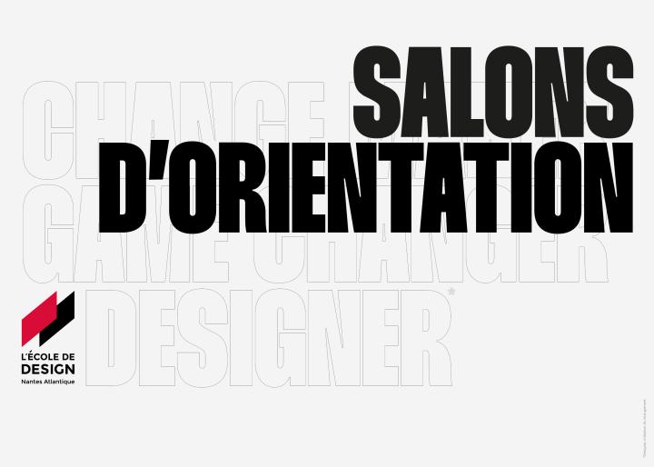 5 bonnes raisons d’étudier le design au sein du Brazil Studio 5 bonnes raisons d’étudier le design au sein du Brazil Studio